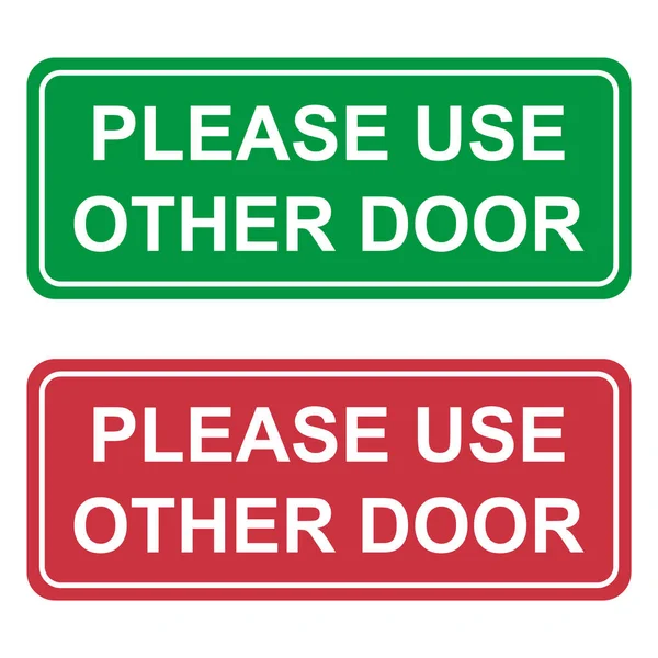 Sinais de rotulagem Stock Photos, Royalty Free Sinais de rotulagem ...