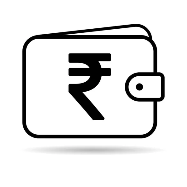 Rupee symbol Stock Photos, Royalty Free Rupee symbol Images | Depositphotos