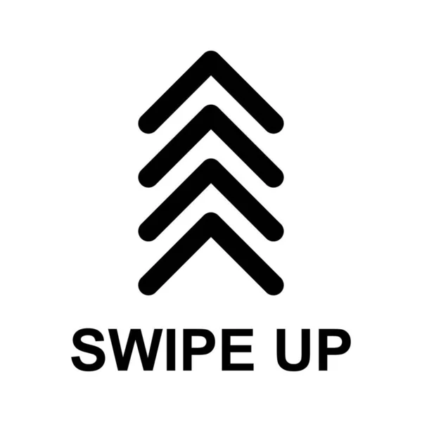 Swipe logo Stock Photos, Royalty Free Swipe logo Images | Depositphotos