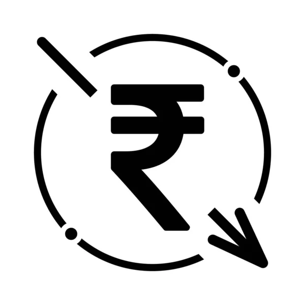 Rupee symbol Stock Photos, Royalty Free Rupee symbol Images | Depositphotos