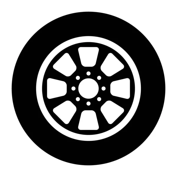 100,000 Τραβούν Vector Images | Depositphotos