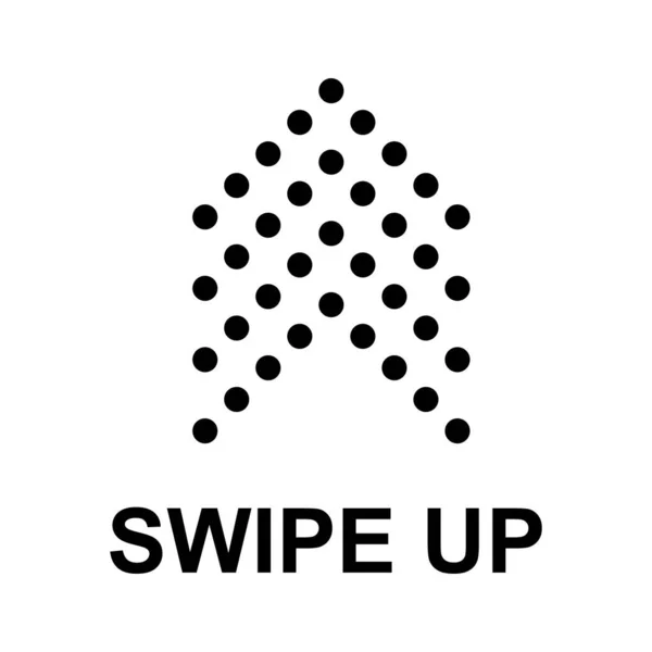 Swipe logo Stock Photos, Royalty Free Swipe logo Images | Depositphotos