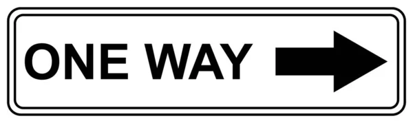 100,000 Cara yang tepat Vector Images | Depositphotos