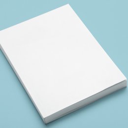 Book mockup Stock Photos, Royalty Free Book mockup Images | Depositphotos