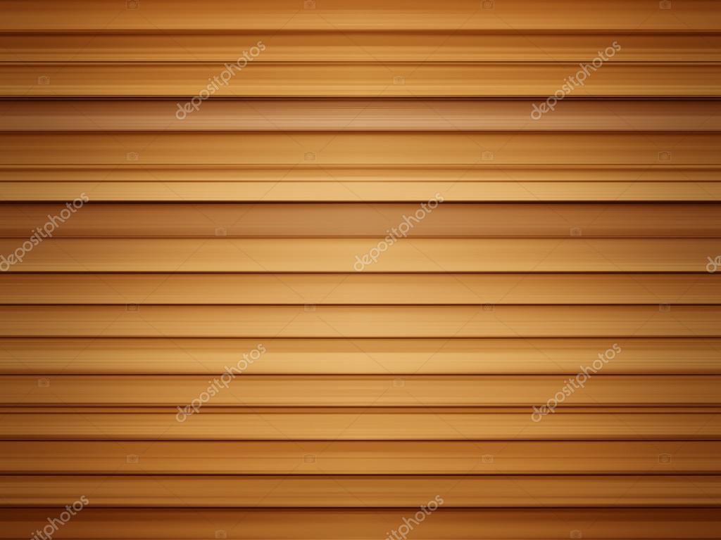 Horizontal Wood Lines — Stock Photo © MidoSemsem #13367136