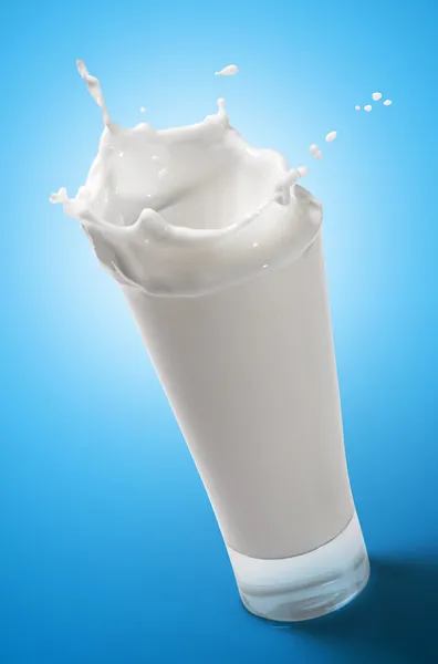 Milk splash Images - Search Images on Everypixel