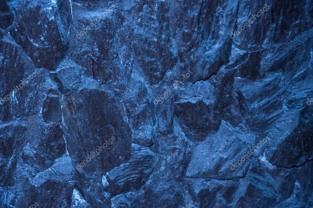 Underwater Rock Texture Sea Bed Texture Stock Photos, Images And