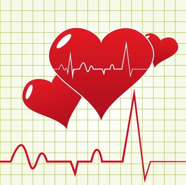 Heart diagram Images - Search Images on Everypixel