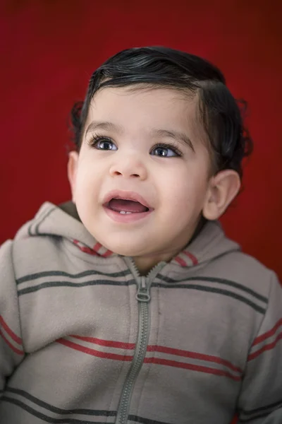 Indian infants Stock Photos, Royalty Free Indian infants Images ...
