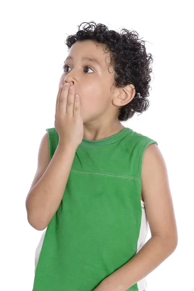 Litted Stock Photos, Royalty Free Litted Images | Depositphotos