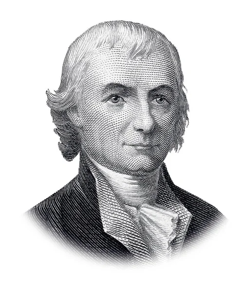 Thomas Stock Photos, Royalty Free Thomas Images | Depositphotos