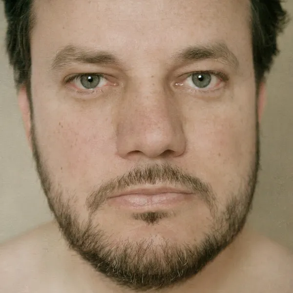 Mugshot Stock Photos, Royalty Free Mugshot Images | Depositphotos