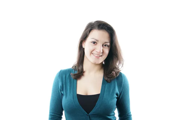 Teen cleavage Stock Photos, Royalty Free Teen cleavage Images ...