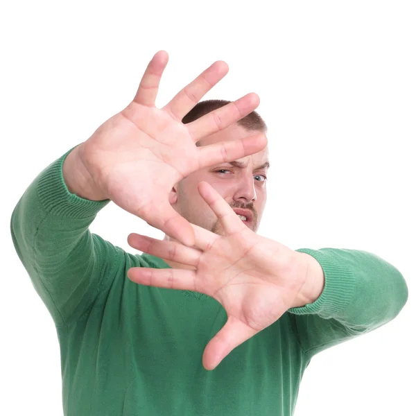 Cringe Stock Photos, Royalty Free Cringe Images | Depositphotos