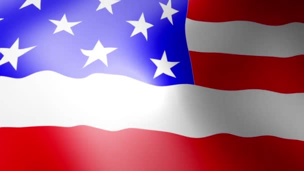Waving Flag American Isolated Png Transparent Background Symbols Usa ...