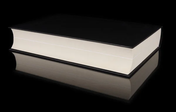 Divine book Stock Photos, Royalty Free Divine book Images | Depositphotos