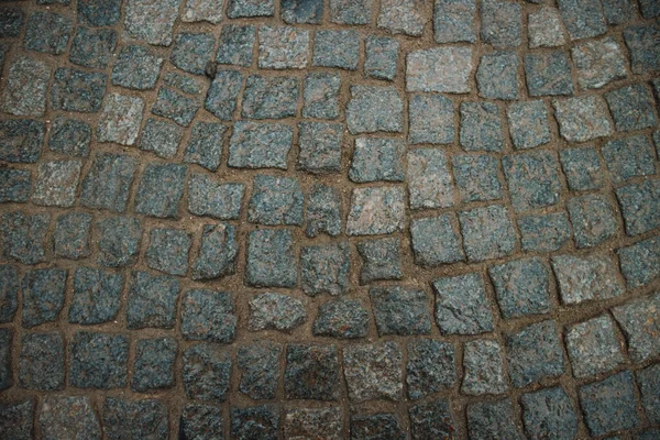 Stone path texture Stock Photos, Royalty Free Stone path texture Images ...