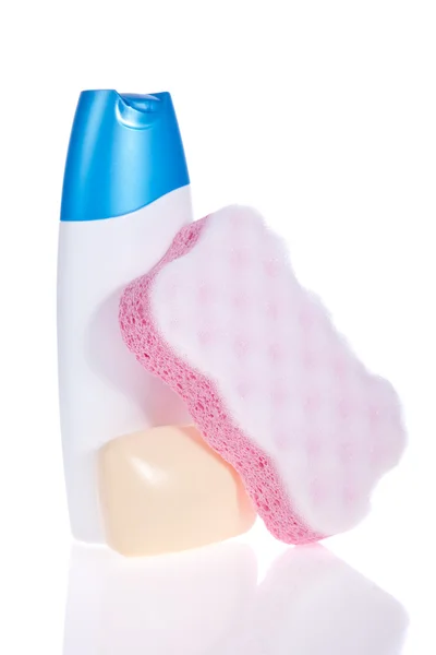 Shampoo bottle Stock Photos, Royalty Free Shampoo bottle Images ...