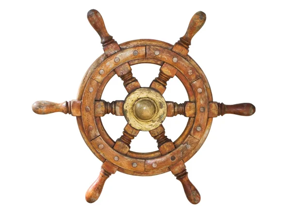 Ship steering wheel Stock Photos, Royalty Free Ship steering wheel ...
