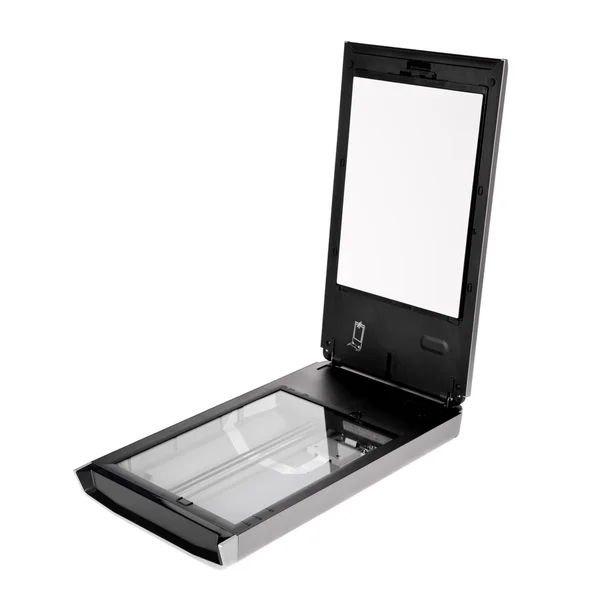 Flatbedscanner Stock Photos, Royalty Free Flatbedscanner Images ...