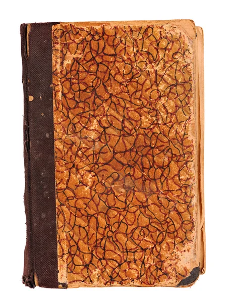 Vintage map bible Stock Photos, Royalty Free Vintage map bible Images ...