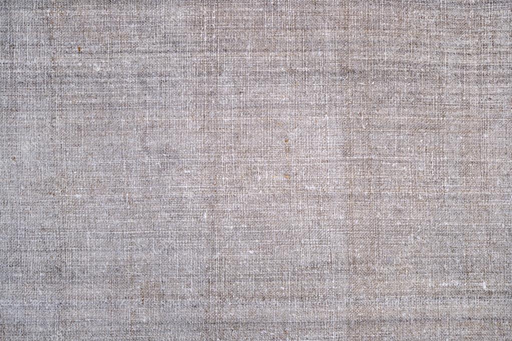 Natural linen texture for the background Stock Photo by ©Sveta615 19628637