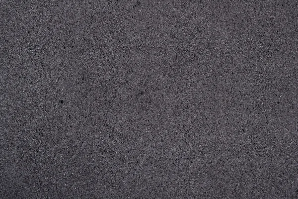 Rubber texture Images - Search Images on Everypixel