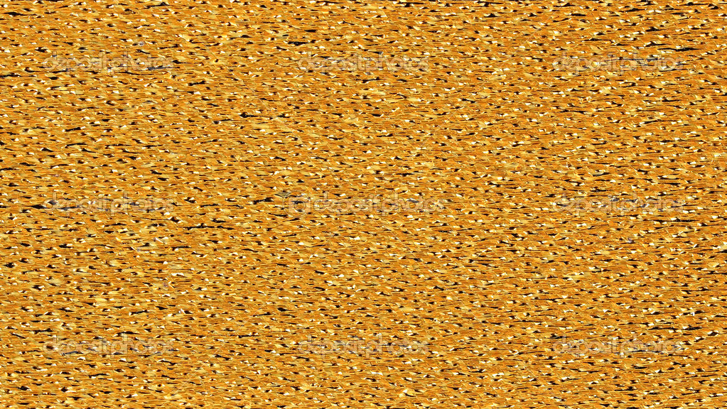 Golden fabric texture | Golden fabric texture — Stock Photo © Sveta615 ...