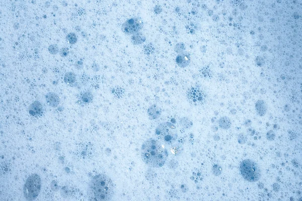 Soapsuds bubbles texture Stock Illustration by ©Sveta615 #45095721