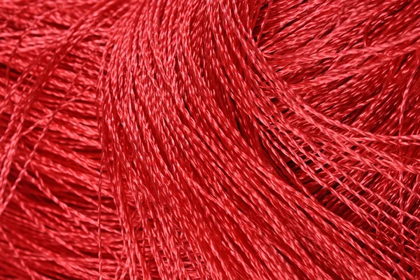 Threads — Stock Photo © offscreen #1261581