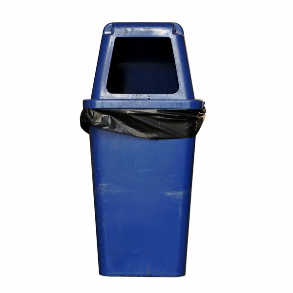 Dirty garbage bin Stock Photos, Royalty Free Dirty garbage bin Images ...