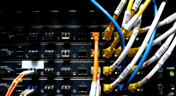 Network cabinet Stock Photos, Royalty Free Network cabinet Images ...