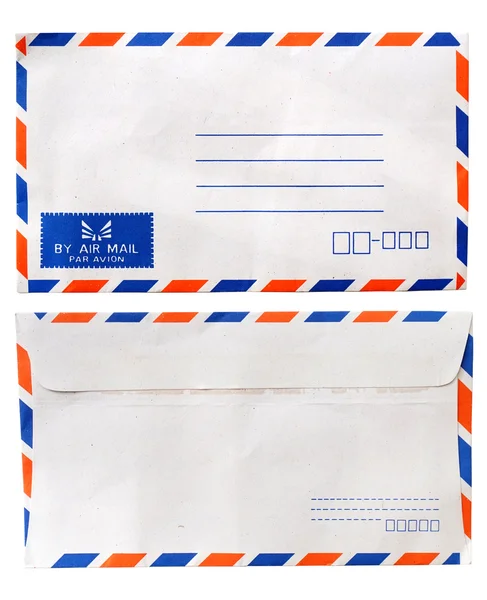 Mailroom Stock Photos, Royalty Free Mailroom Images | Depositphotos