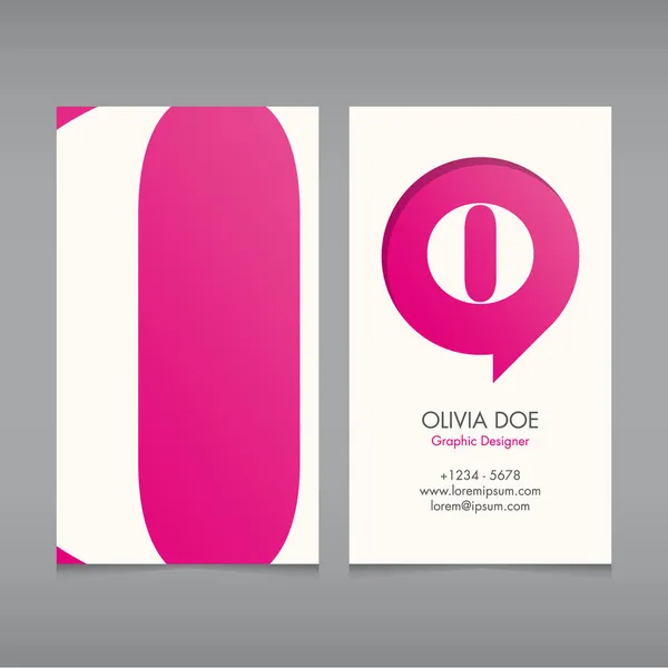 17,765,066 O logo Vector Images | Depositphotos