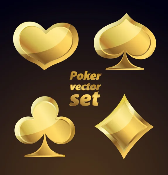 Playing games Stock Vectors, Royalty Free Playing games Illustrations ...