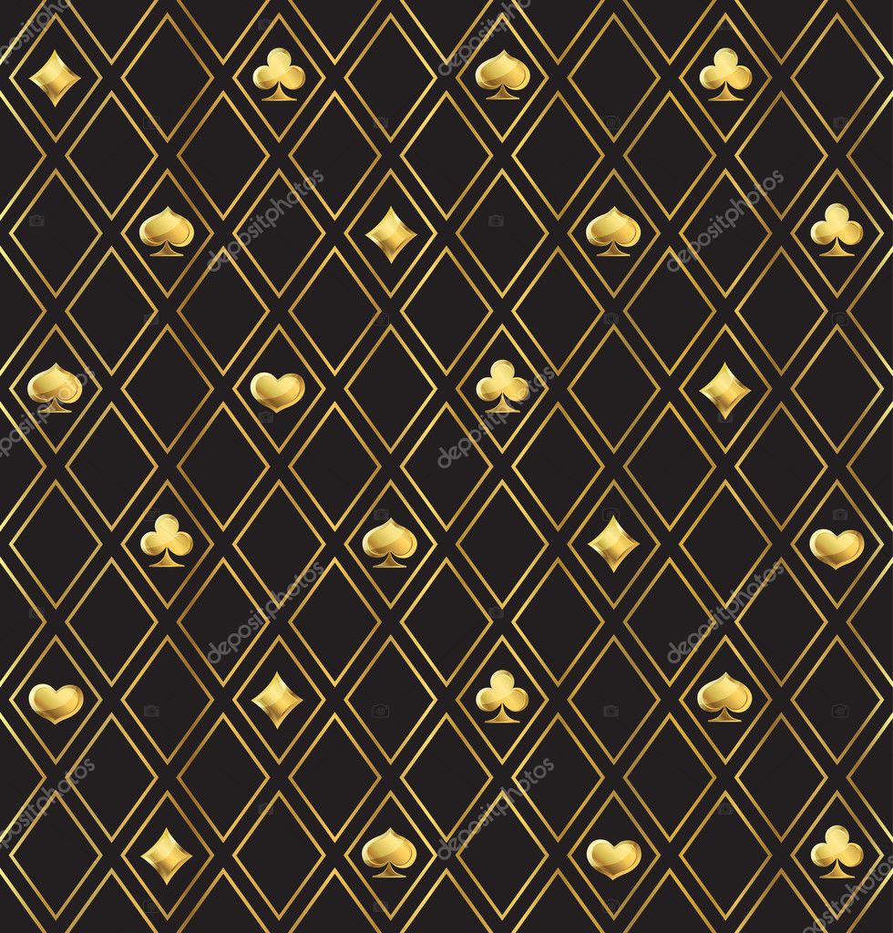 Seamless background with suits. Stock Vector Image by ©Lorelinka #13352998