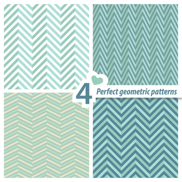 ᐈ Zig zag line stock vectors, Royalty Free black and white zig zag pattern illustrations ...