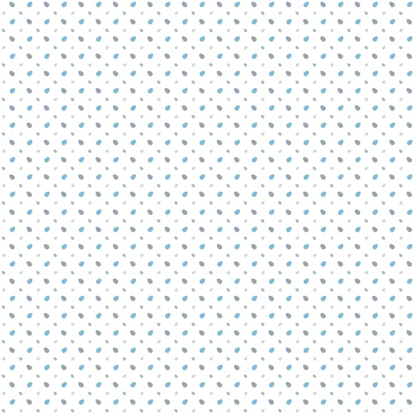 Simple Vector Pattern