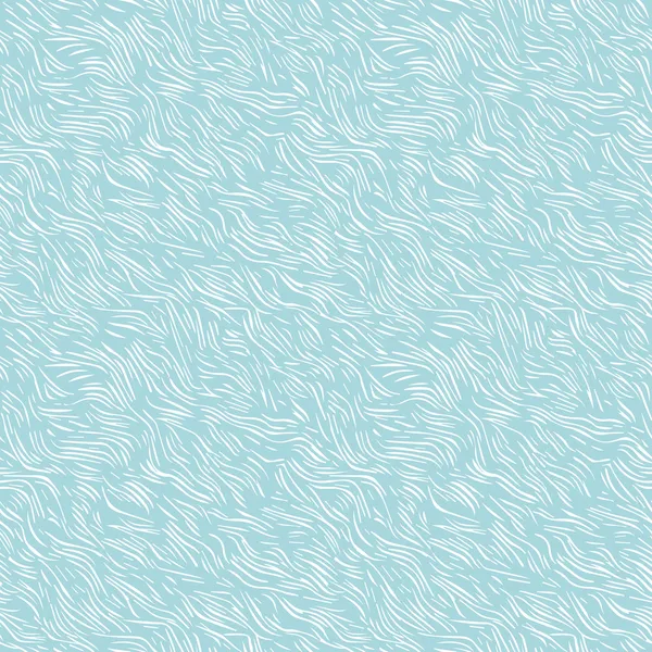 34,380,600 Fur Vector Images | Depositphotos