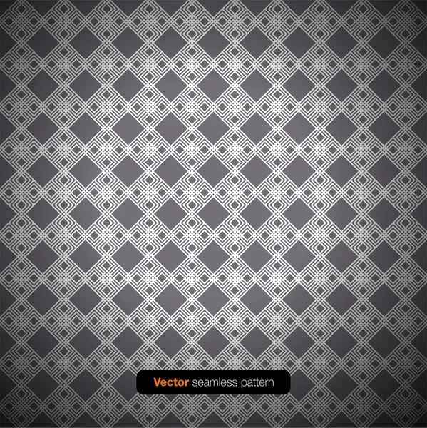 Masculine patterns Vector Art Stock Images | Depositphotos