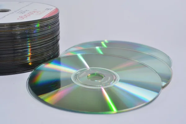 Cd library Stock Photos, Royalty Free Cd library Images | Depositphotos