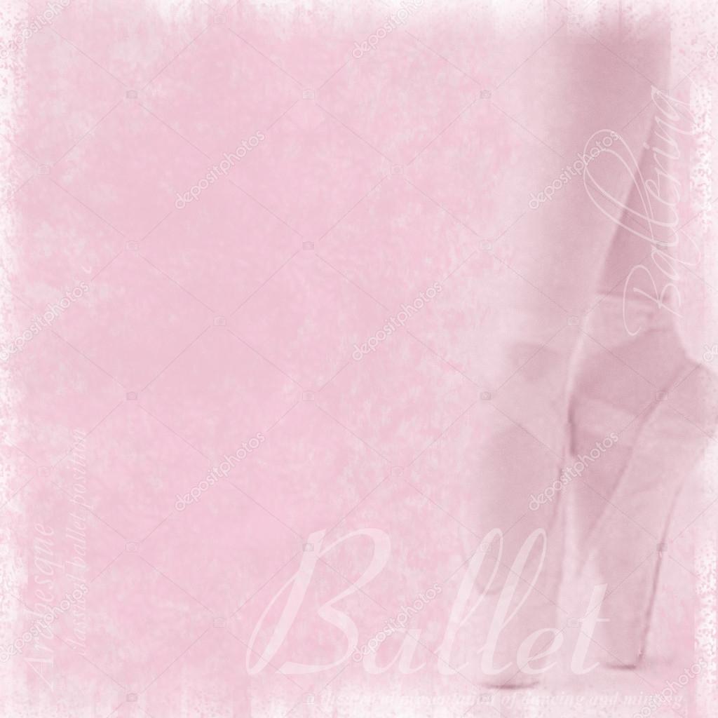 Ballet Background Stock Photo by ©dreamit08 13683211