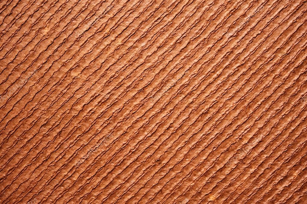 Ridged paper texture with diagonal lines — Stock Photo © PHOTOLOGY1971 ...