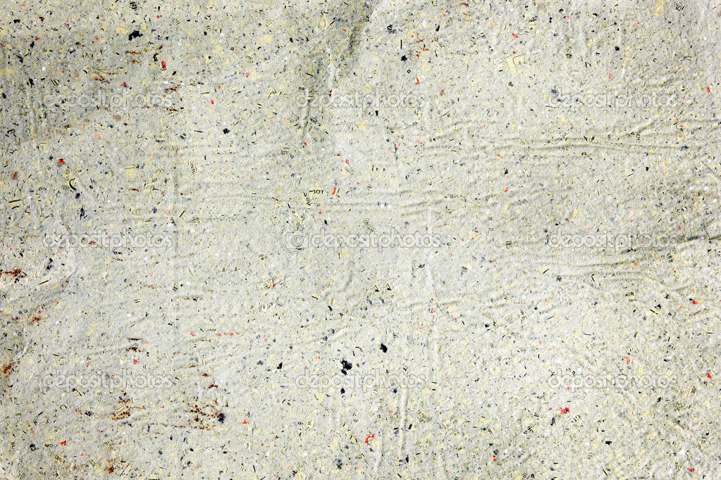 Paper texture Stock Photo by ©PHOTOLOGY1971 36289759