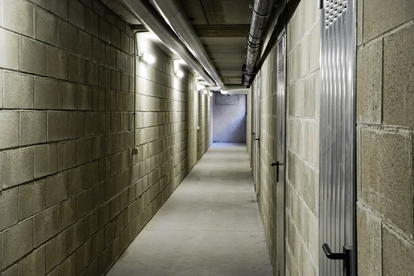 Internal passage Stock Photos, Royalty Free Internal passage Images ...