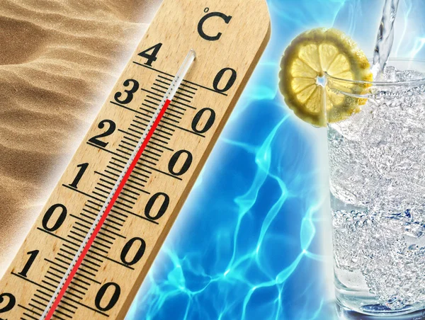 Hot summer Stock Photos, Royalty Free Hot summer Images | Depositphotos