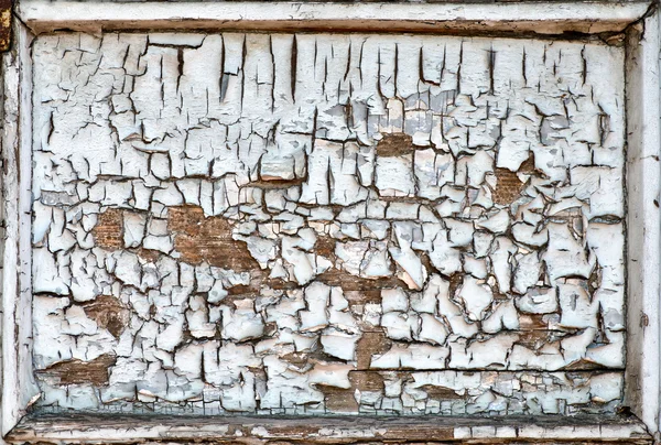 Cracked wooden frame texture - Stock Image - Everypixel