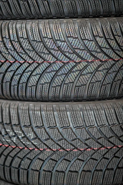 Metal tires Stock Photos, Royalty Free Metal tires Images | Depositphotos