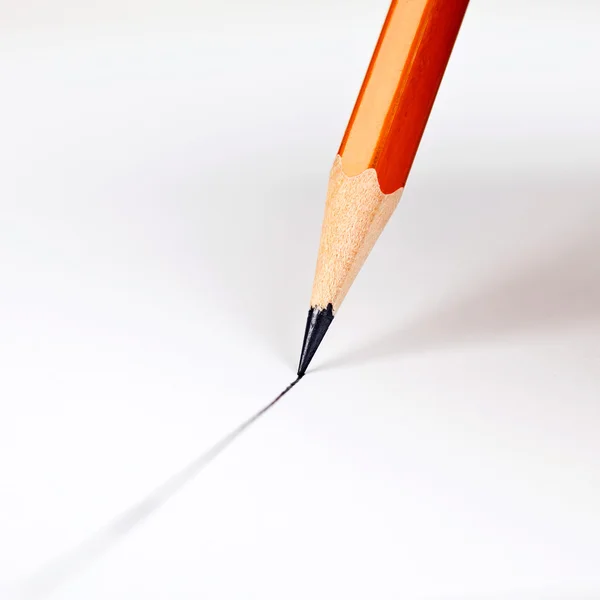 Draw a line Stock Photos, Royalty Free Draw a line Images | Depositphotos