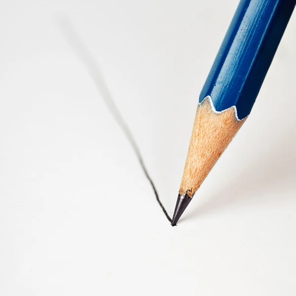 Draw line Stock Photos, Royalty Free Draw line Images | Depositphotos